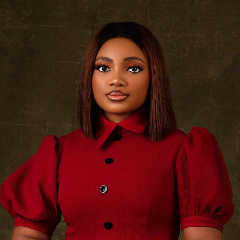 Our Team - Partners West Africa Nigeria