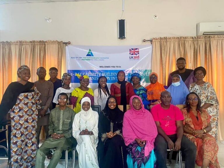 Foreign, Commonwealth and Development Office (FCDO) – Partners West ...