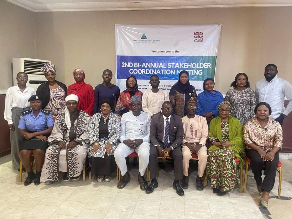 Foreign, Commonwealth and Development Office (FCDO) – Partners West ...