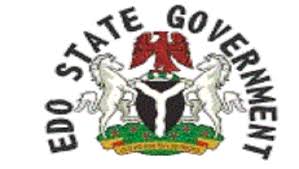 Administration of Criminal Justice Law, Edo State - Partners West ...