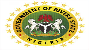 Administration of Criminal Justice Law, Rivers State - Partners West ...