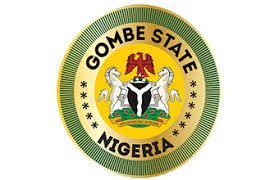 Gombe State Action Plan - Partners West Africa Nigeria