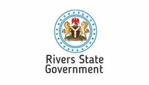 Rivers State Action Plan - Partners West Africa Nigeria